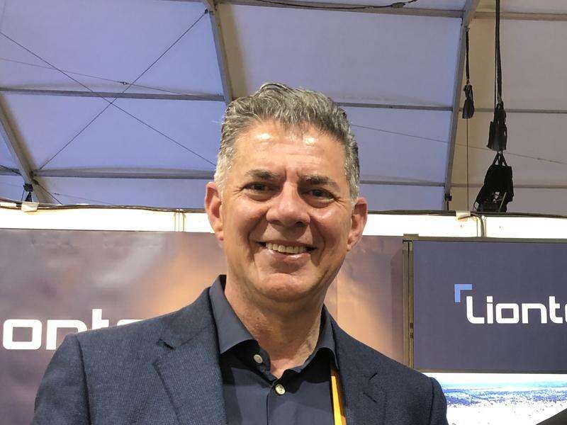 Aussie green bank stumps up millions for future lithium | Kyabram Free ...