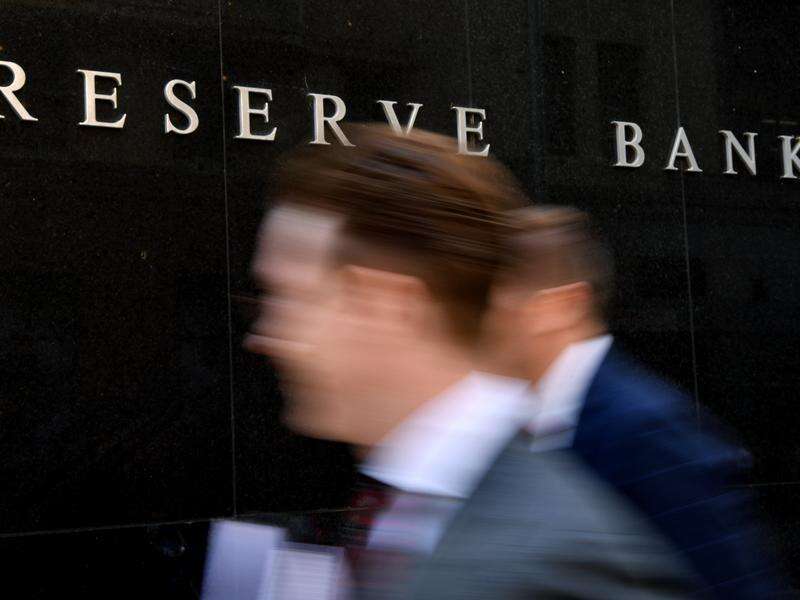 Final data coming to inform next RBA rates decision | Shepparton News
