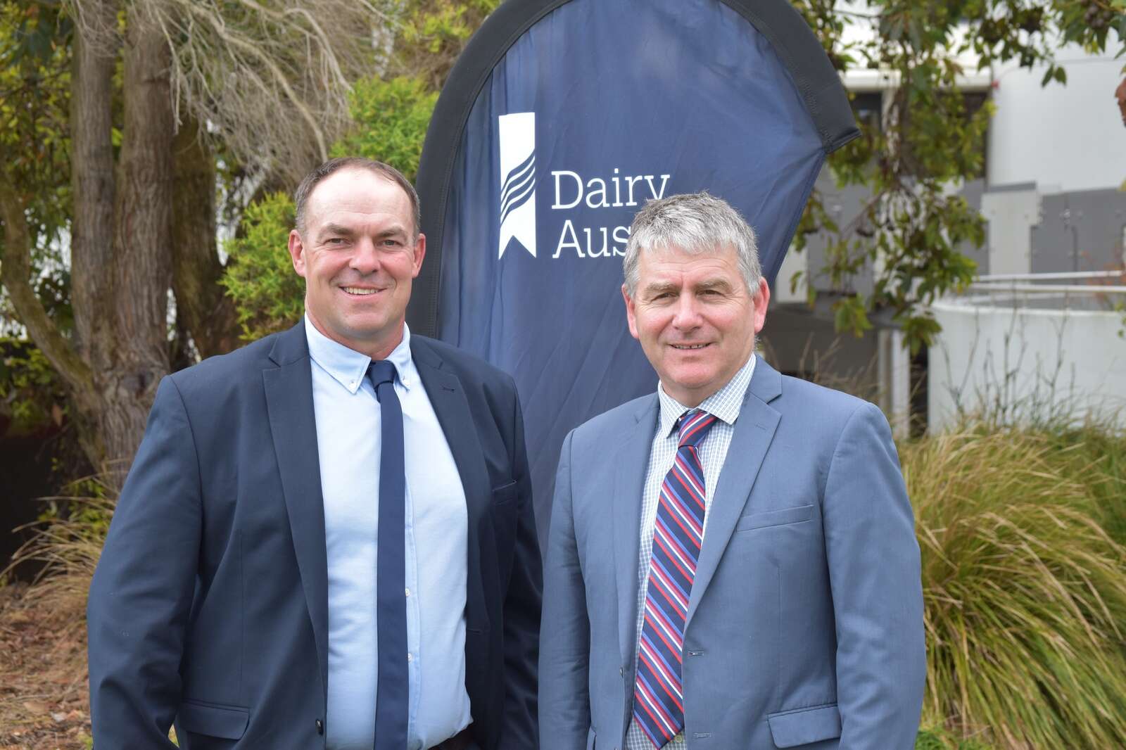 Queenslander to lead Dairy Australia | Dairy News Australia