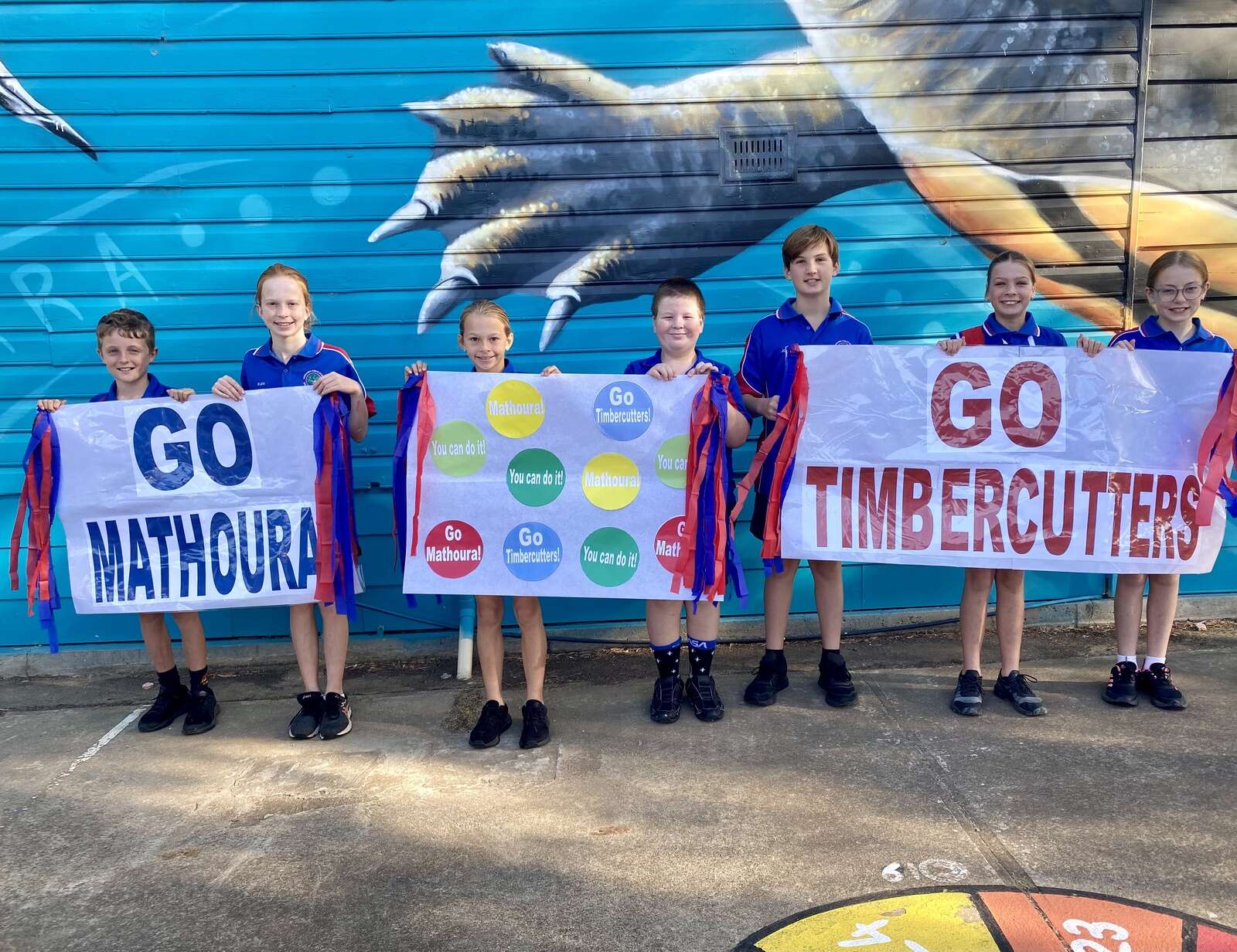 Big celebrations ahead for Mathoura’s Carmelites | Seymour Telegraph