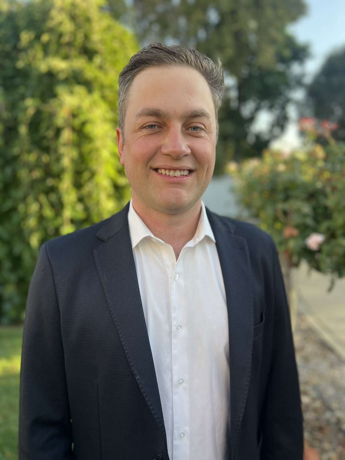 Nathan joins Edward River | Seymour Telegraph