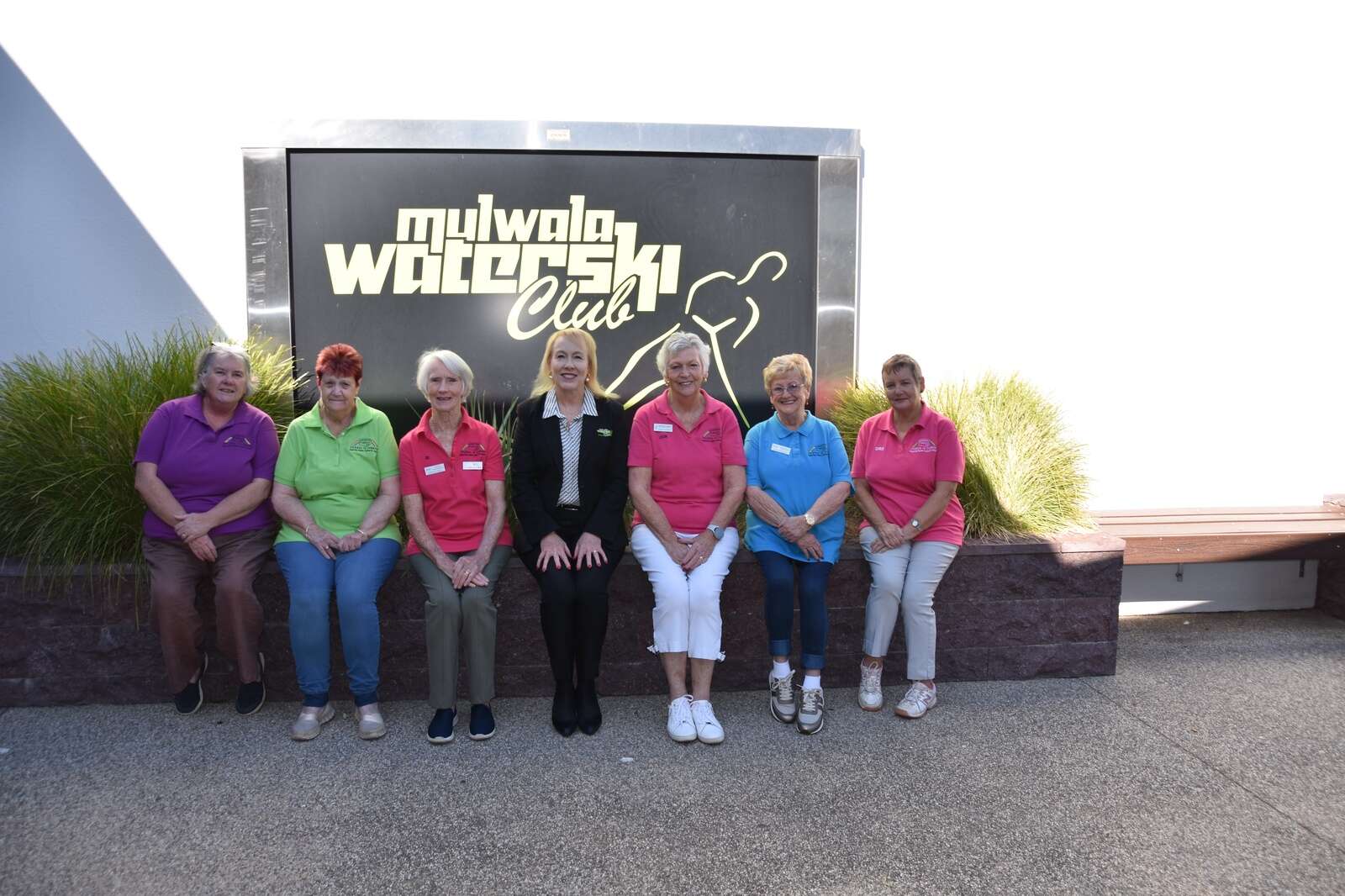 Cuppa for Cancer returns, $11,000 in sights | Riverine Herald