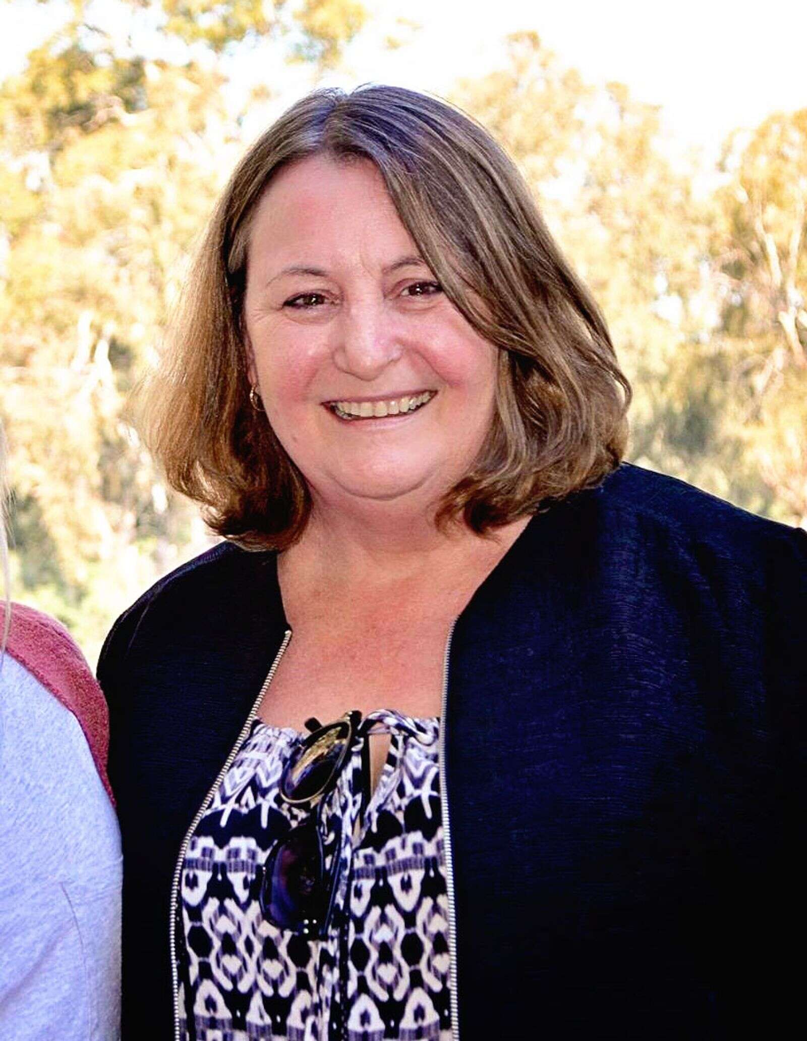 Chamber Chat ... with Jen Edwards | Shepparton News