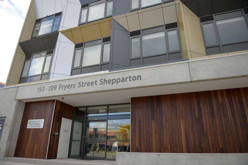 GOTAFE secures funding for Education First Youth Foyer in Wangaratta ...