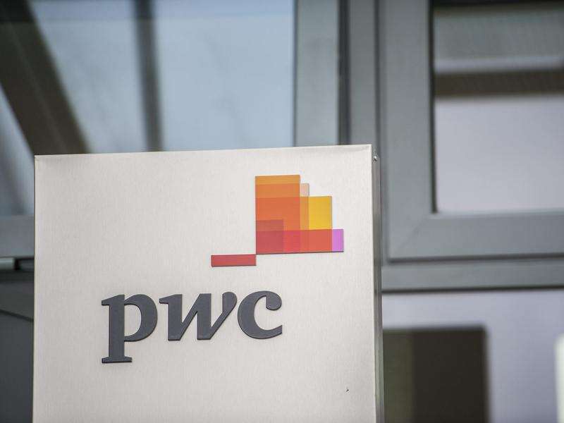 PwC partner banned for leaking tax secrets | Country News