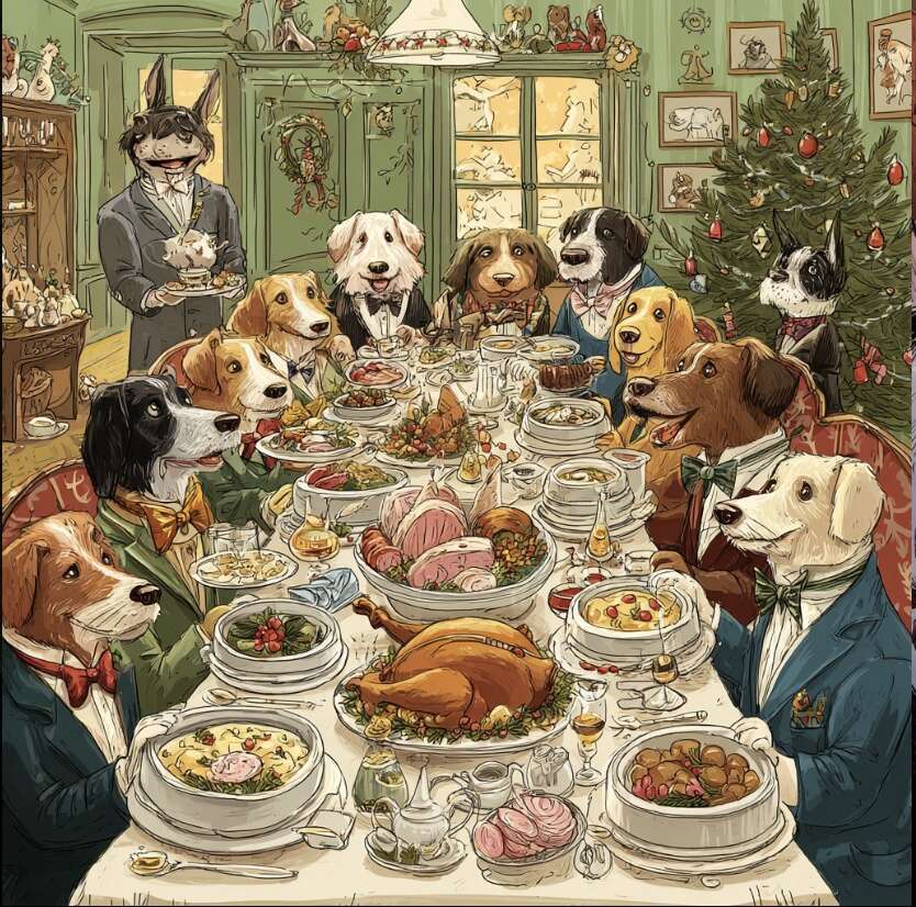 A cheapskate’s betrayal | Shepparton News