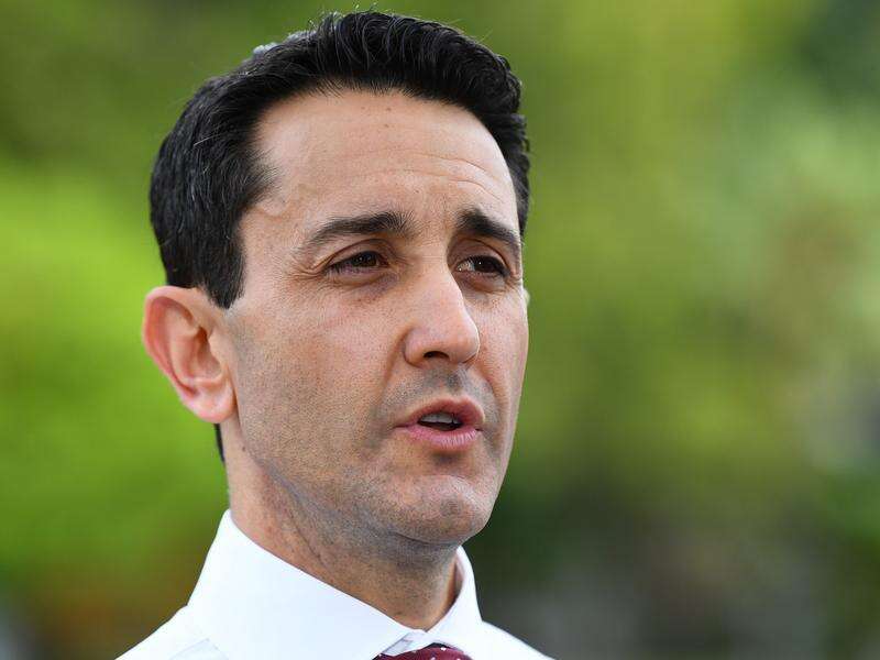 Treaty backflip 'kick in guts' for Indigenous leader | Country News