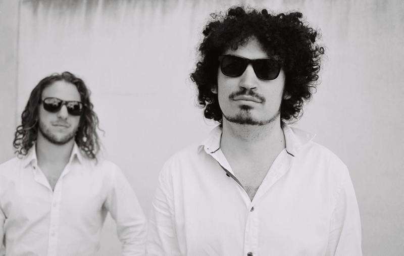 Nanneella hosts Savages | Campaspe News