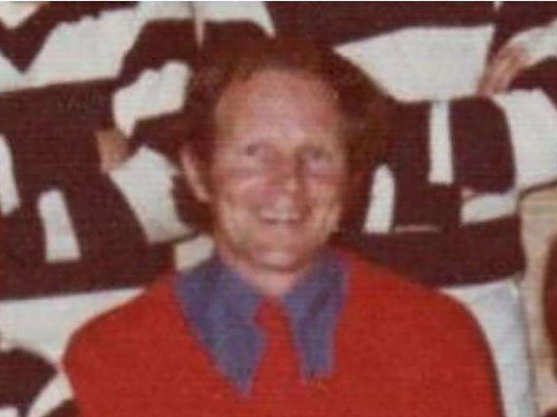 Accused child abuser faces court from aged care bed | Kyabram Free Press