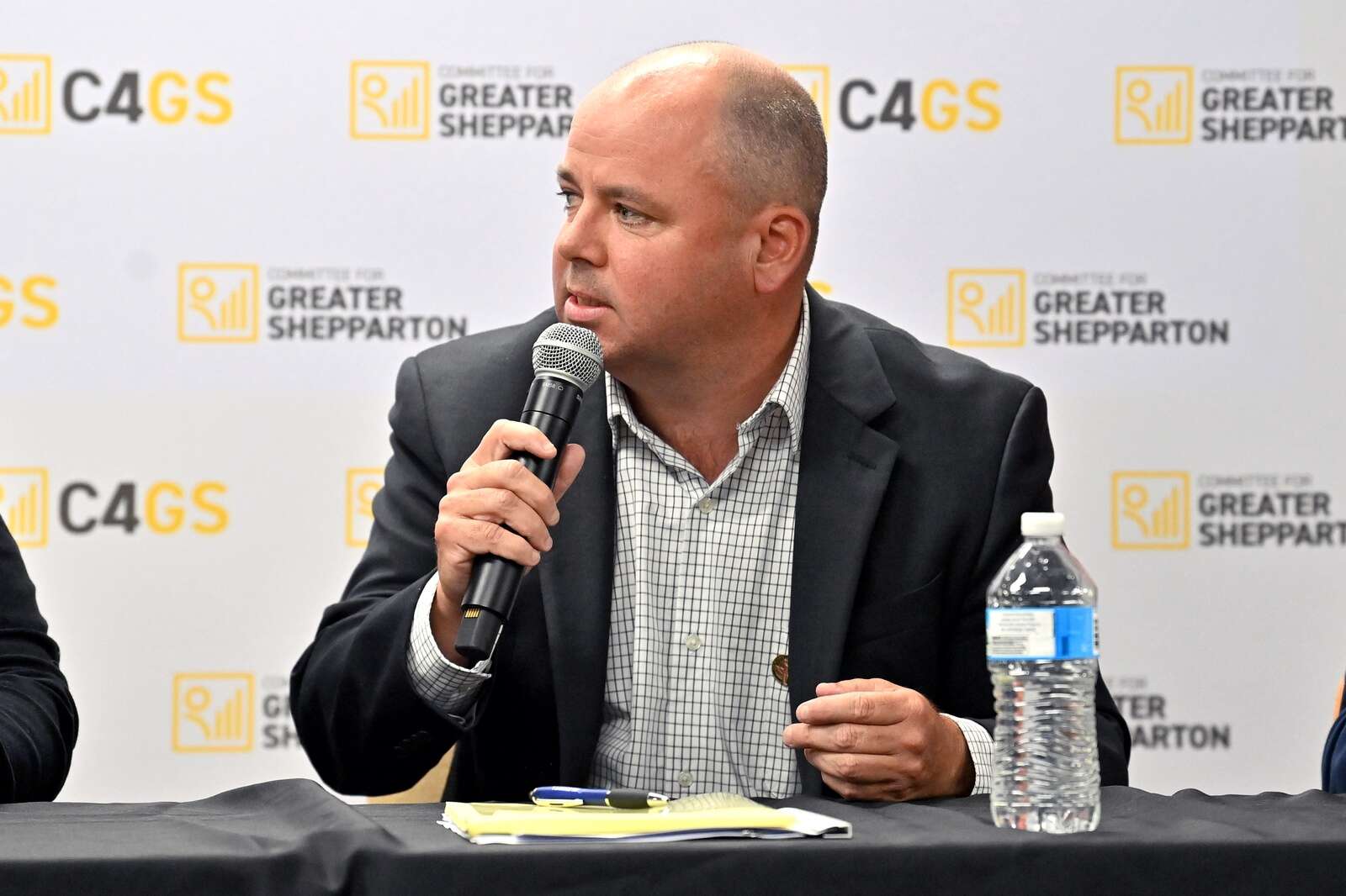 Birrell’s Stanhope promise uncertain following Labor landslide | Cobram Courier