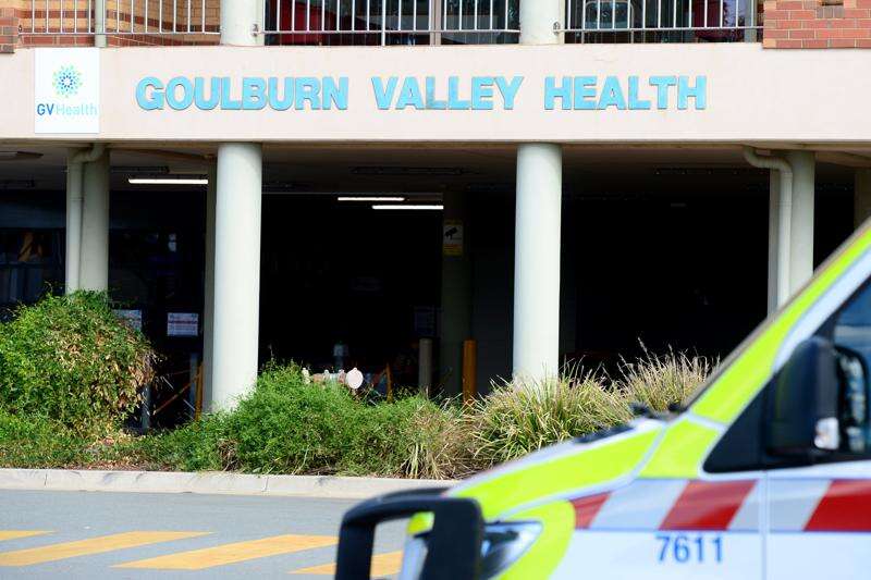 What we know about an alleged shooting in Shepparton | Shepparton News