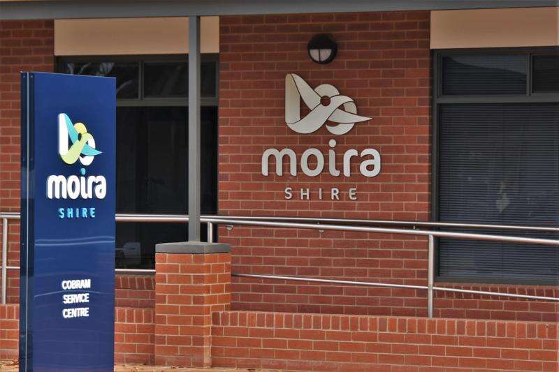 Moira Shire Council annual report breakdown | Cobram Courier