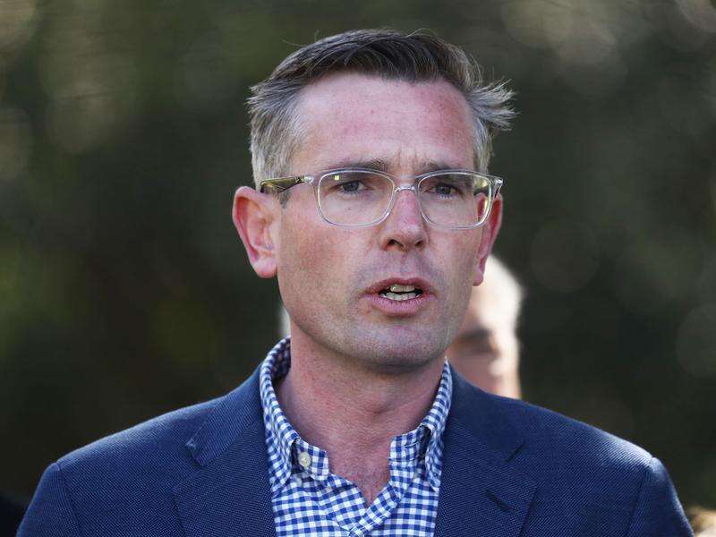 NRL to make grand final call on Thursday | Country News