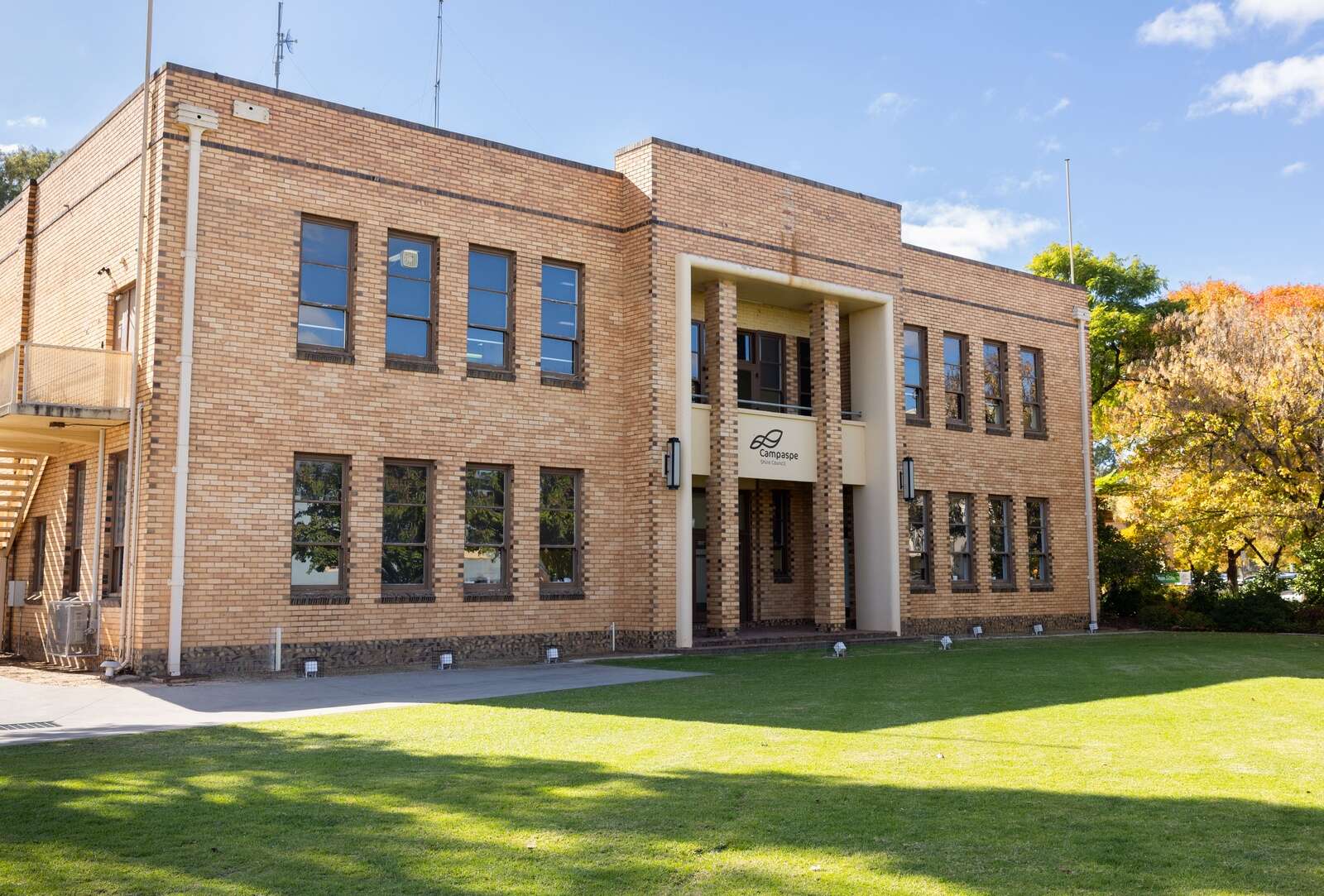Campaspe Shire Council holiday hours | Seymour Telegraph