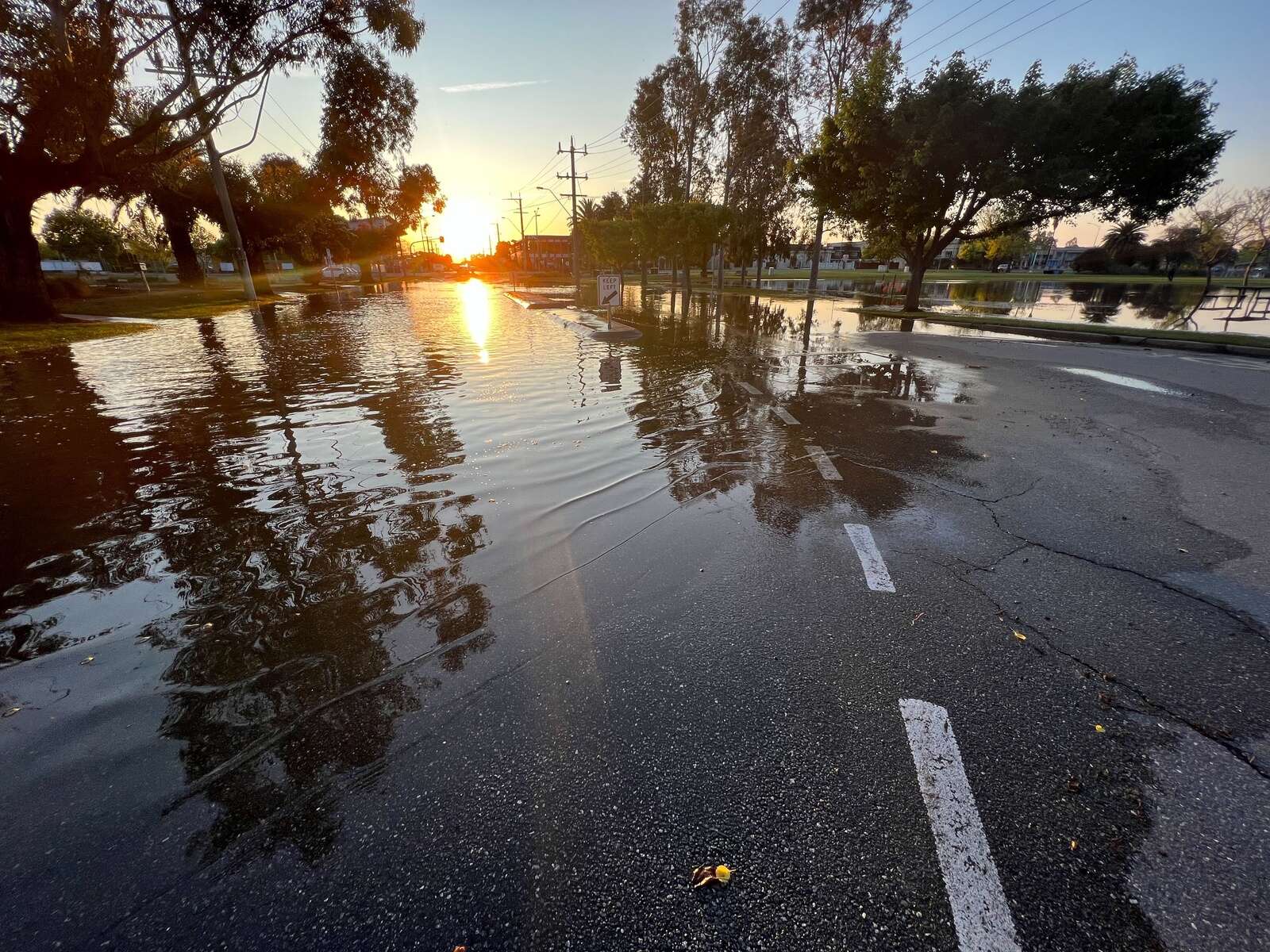 Women’s health services given boost to help flood recovery | Seymour ...