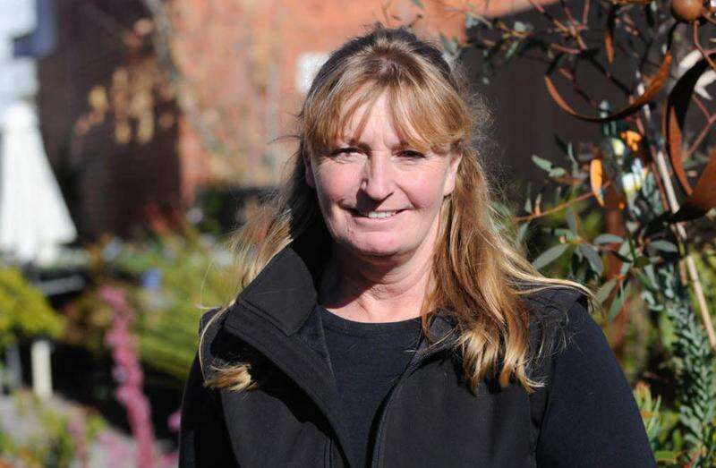 Michelle Banfield's gardening tips | Shepparton News