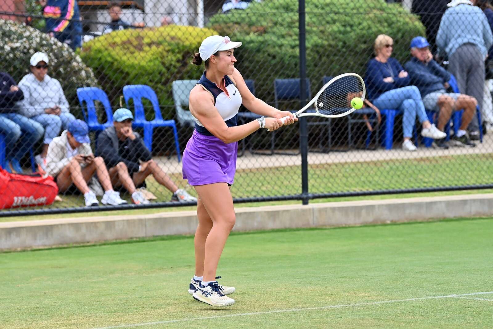 Gallery | SLTC produces another Easter treat in 101st running of iconic ...