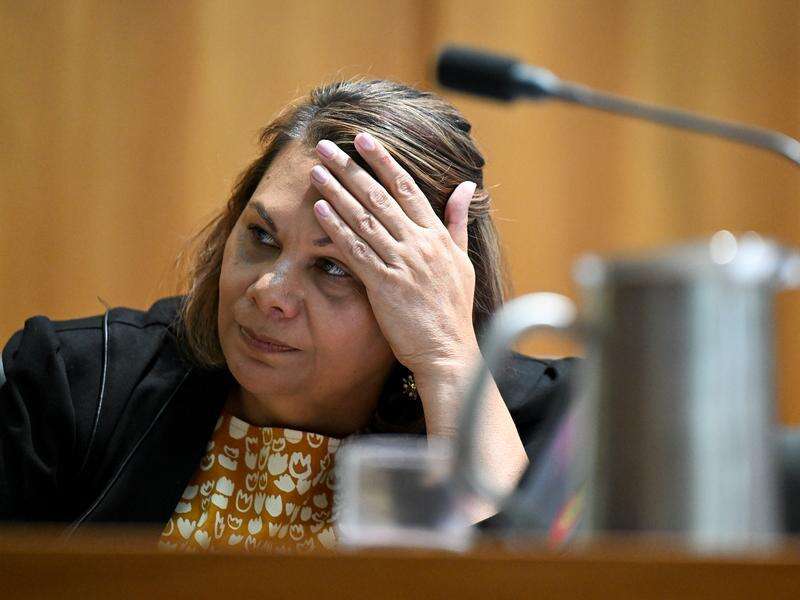 Warning over Indigenous custody deaths after voice fail | Cobram Courier
