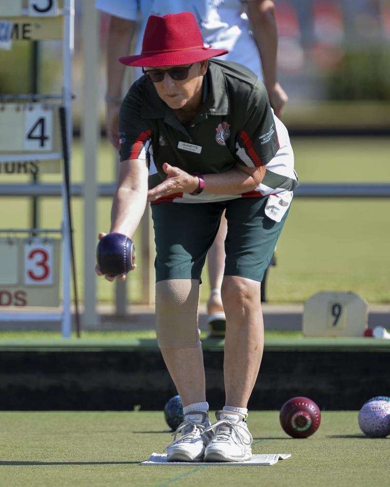 CVBD fixtures for upcoming season confirmed | Campaspe News