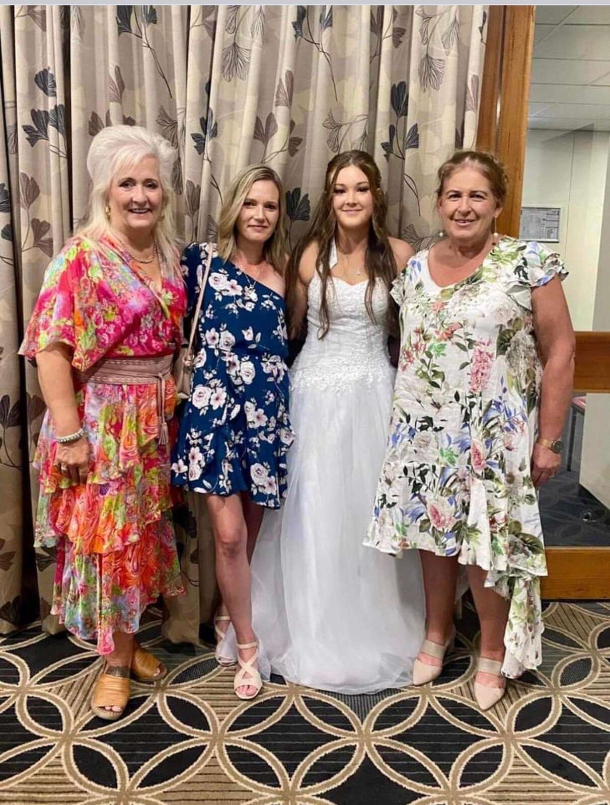 Just one more time | Shepparton News