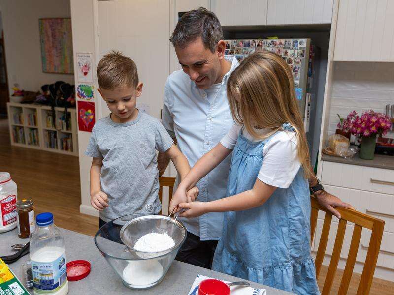 'Substantial' relief on the cards in budget: Treasurer | Country News