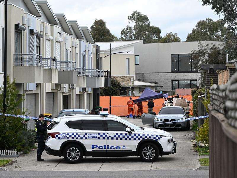 | Kyabram Free Press