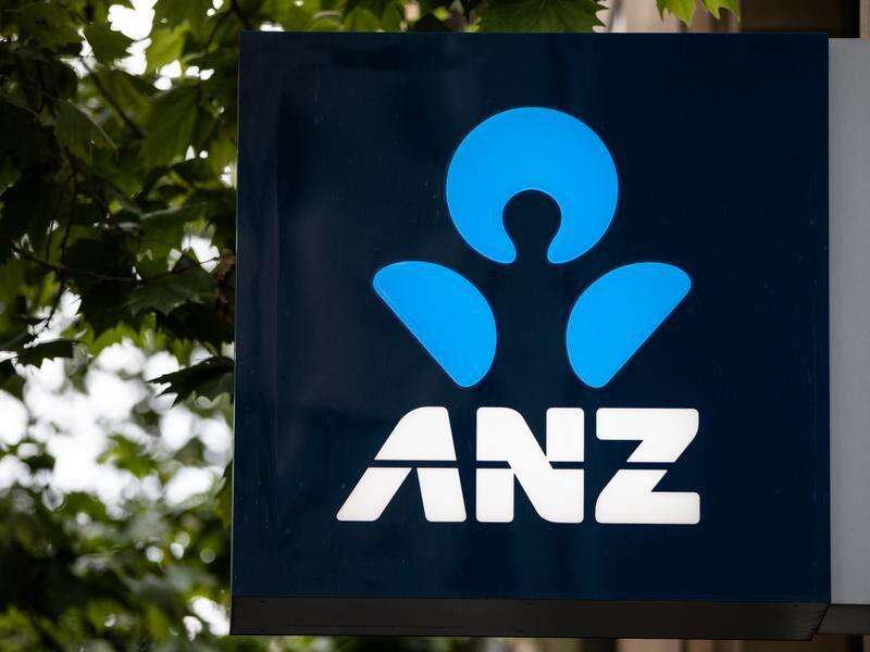 ANZ executives set for a grilling at rural bank inquiry | Country News