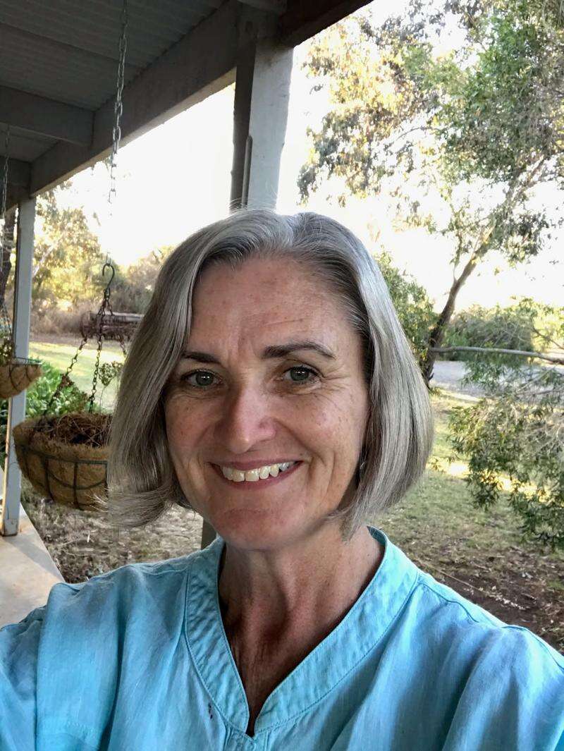 Rochester's Julianne Hand joins Lockmore Financial Services board ...