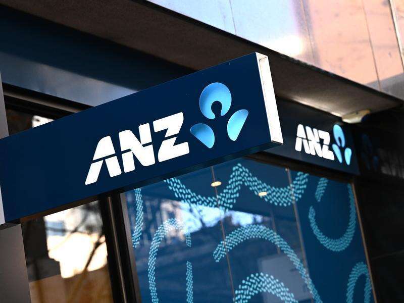 Mortgage wars continue to hit profitability at ANZ | Country News
