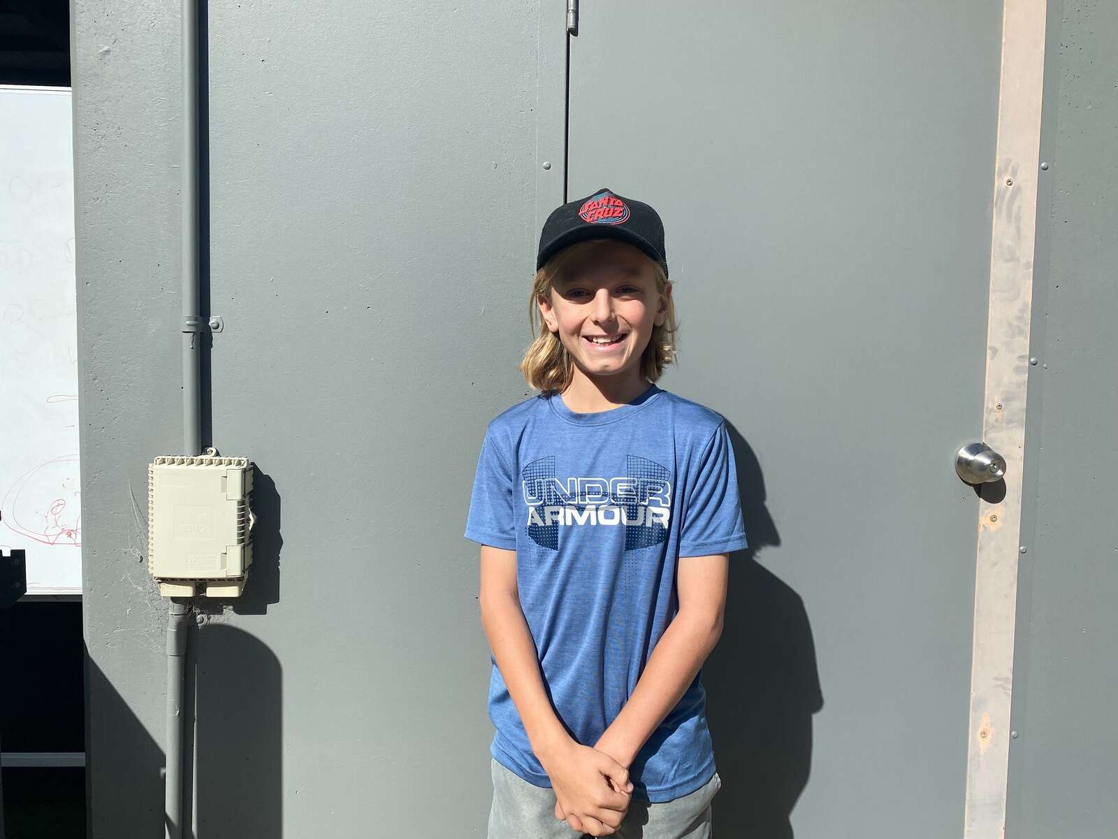 Shepp Speaks: What does Anzac Day mean to you? | Shepparton News