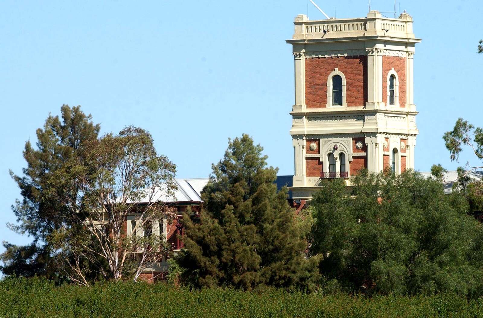 Prison closure’s flow-on effects detrimental to many | Seymour Telegraph