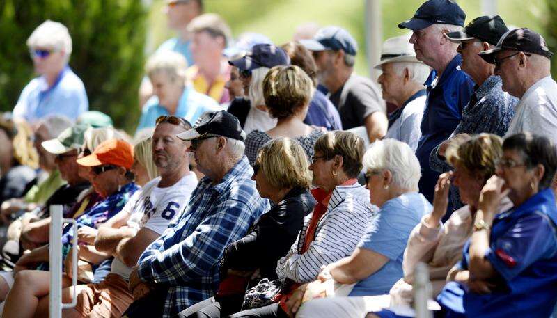Seymour makes way for Avenel as Bowls Victoria confirms Victoria Open ...