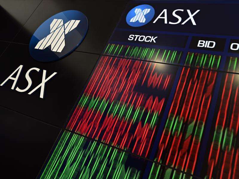 Corporate watchdog ASIC sues ASX over statements | Shepparton News
