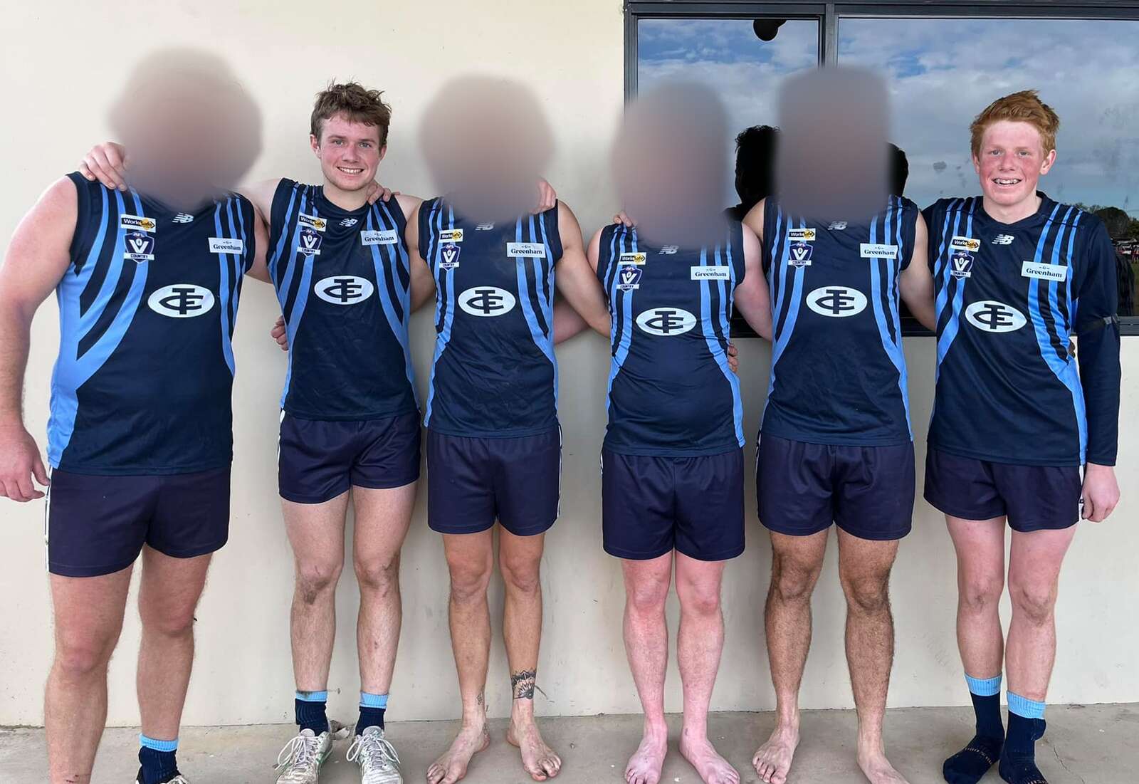 Tongala community in mourning over tragedy | Dairy News Australia