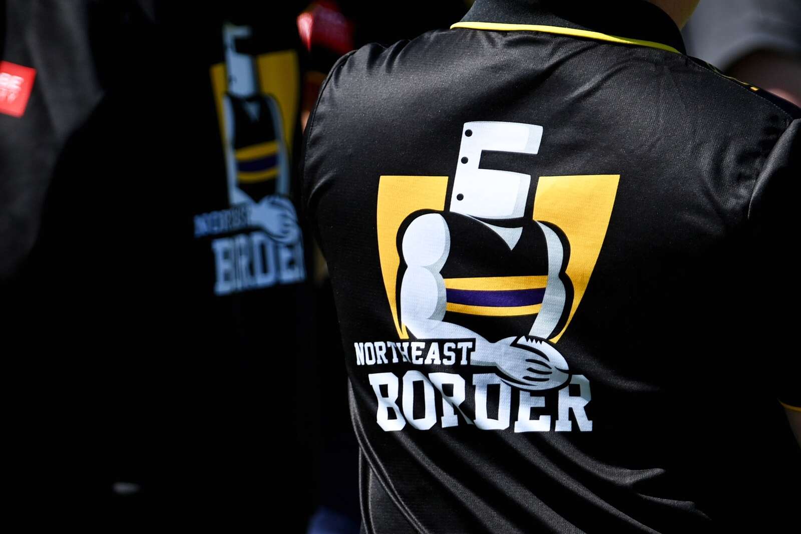 ‘One of the harder selections’: Bushrangers unveil V/Line Cup squad ...