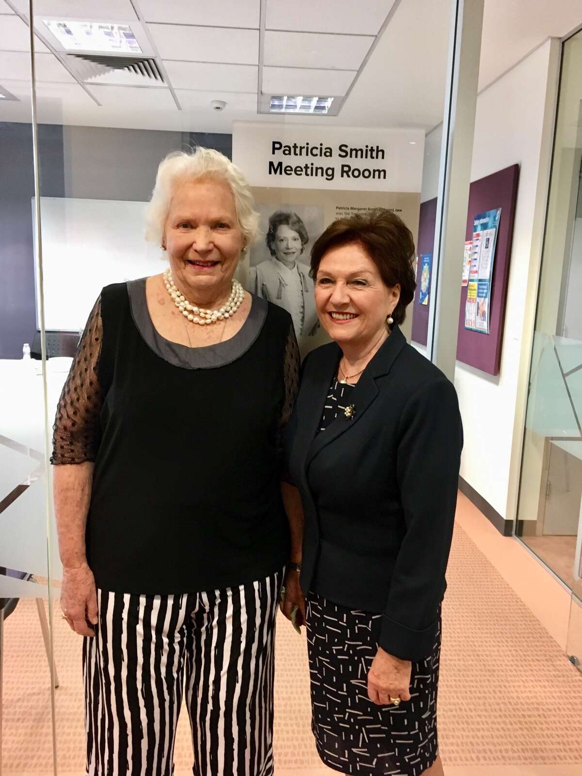 A chat with Pat Smith and coronation thoughts | Dairy News Australia