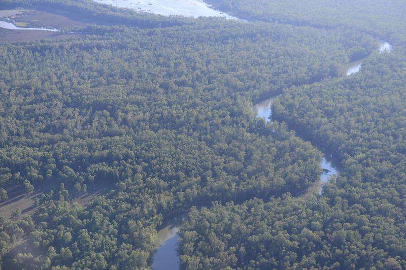 Way forward for basin plan stalls | Southern Riverina News