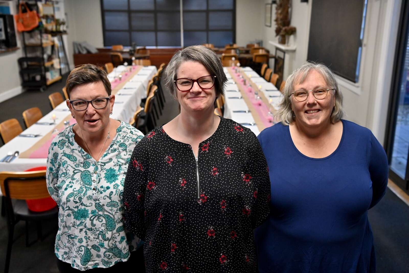 The quiet hero raising thousands | Shepparton News