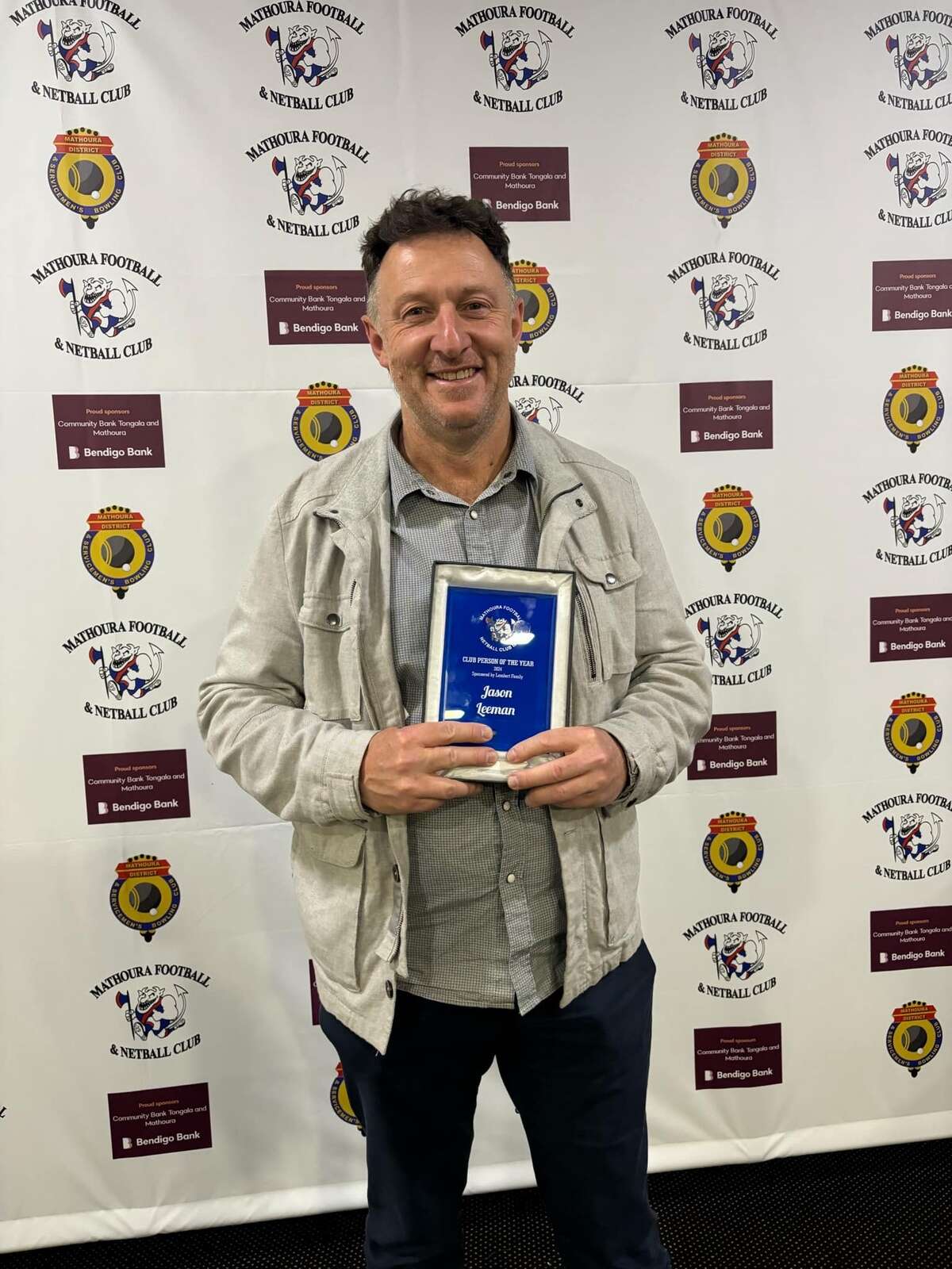 Memorable Mathoura moments | Deniliquin Pastoral Times