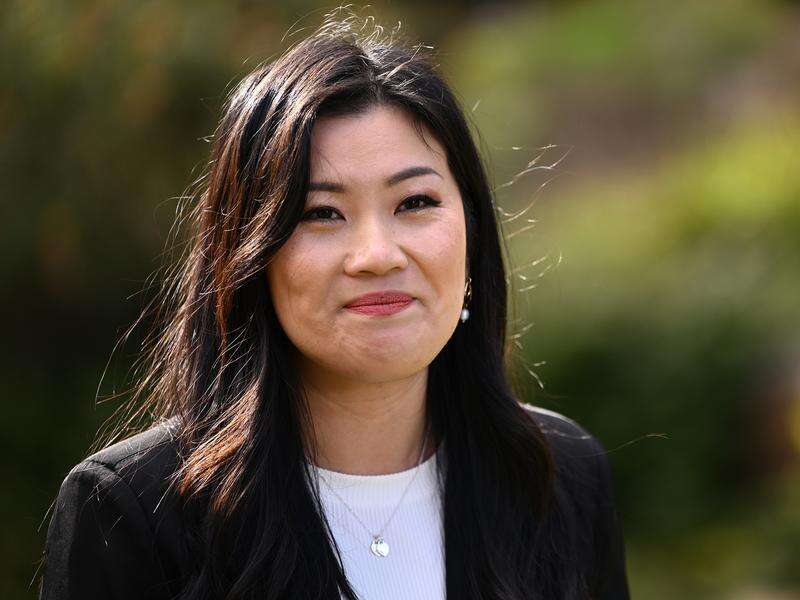 Liberal pick touts pastor work ahead of by-election | Shepparton News