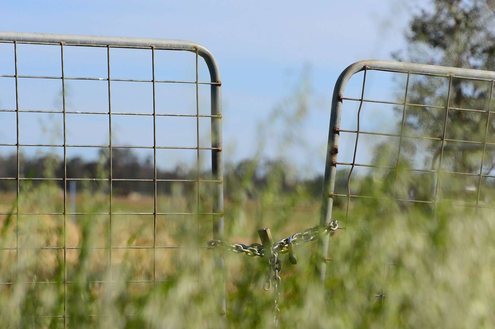 Farmers over 60 the target of new safety campaign | Country News