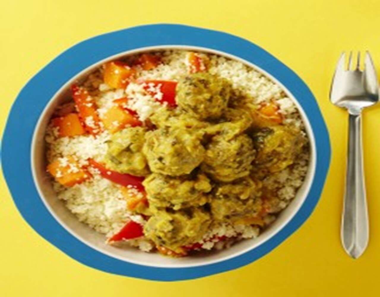 Recipes of the week | Country News