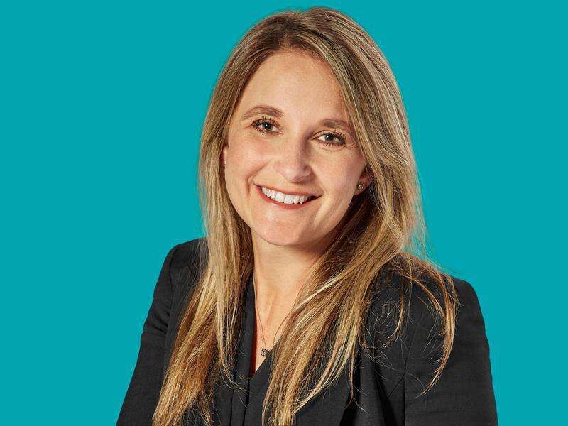 Optus CEO says no customers were harmed in data hack | Country News