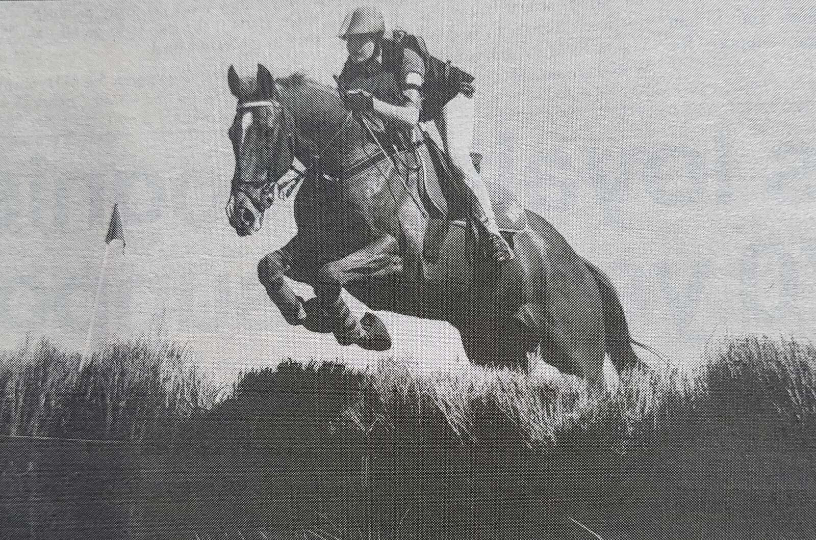 Reflections from the past | Dairy News Australia