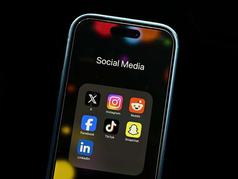 Ai Hate Speech Under Scrutiny In Online Safety Review Yarrawonga