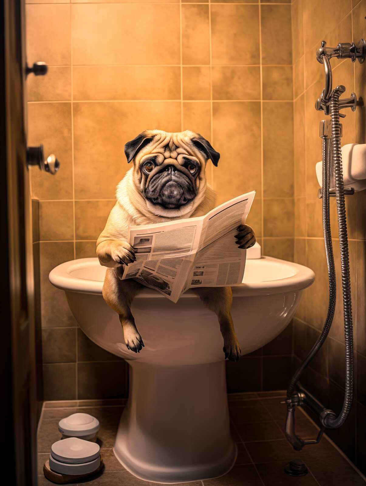 Hidden dunnies, big rewards | Dairy News Australia