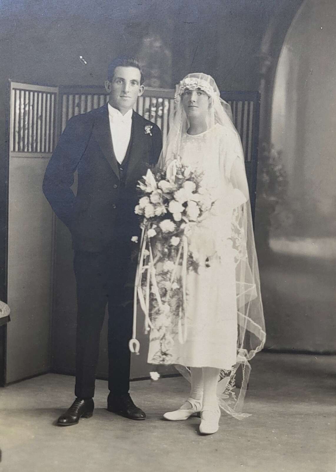 Historical society is looking for information | Seymour Telegraph