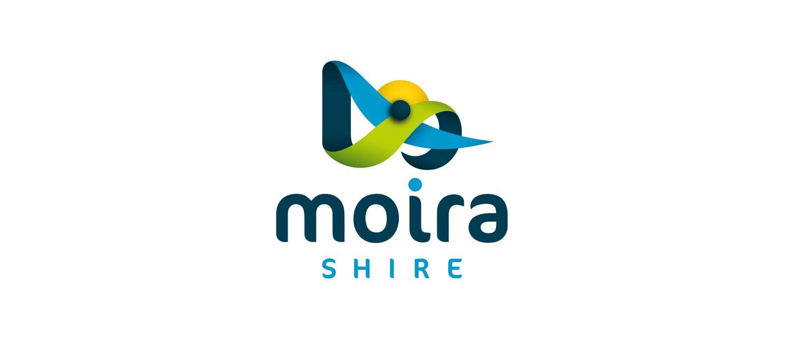 Nominations open for Moira Australia Day awards | Seymour Telegraph