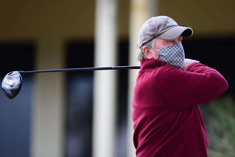 Photos | Shepparton Golf Club | Shepparton News