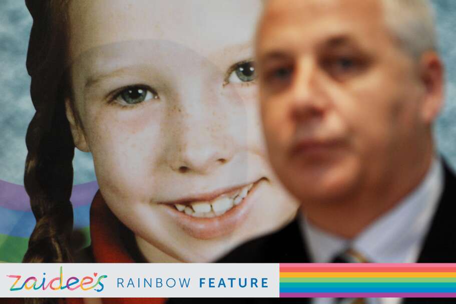 Zaidee’s Law: A missed opportunity for organ donation reform | Riverine ...